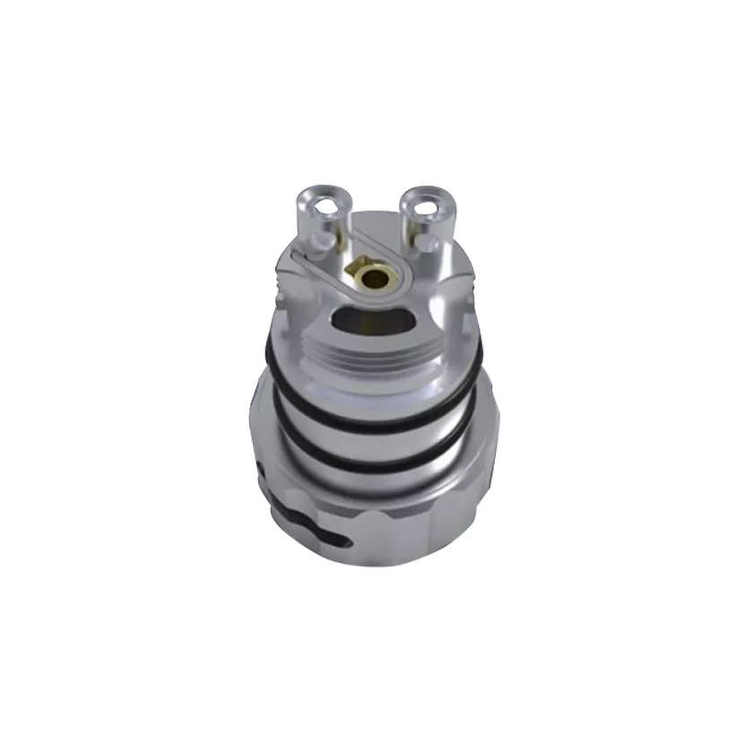 Buy Wellon Beyond AIO RBA Coil (5pcs/pack) for the best price in the ...